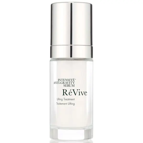 REVIVE Skincare Intensité Anti Gravity
