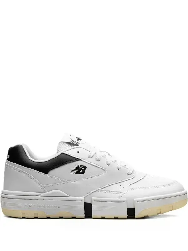NEW BALANCE X Jaden Smith Msftsrep 0.01 Sneakers