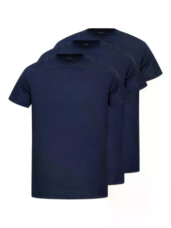 Dsquared2 Crew-neck T-shirt