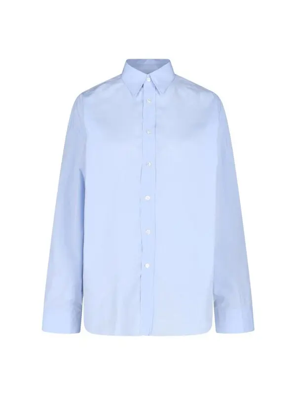 FINAMORE 1925 Shirt