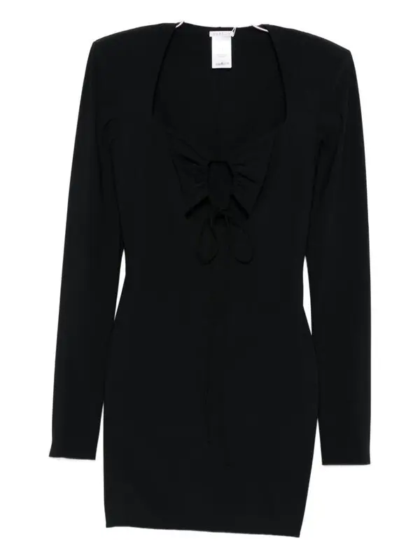 AMAZUIN Nil Dress