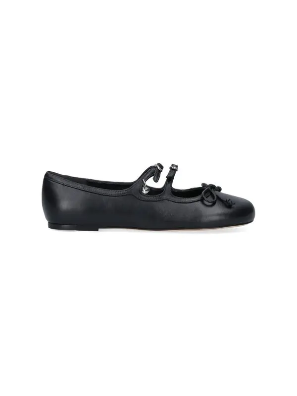 Marc Jacobs Ballerina Flat
