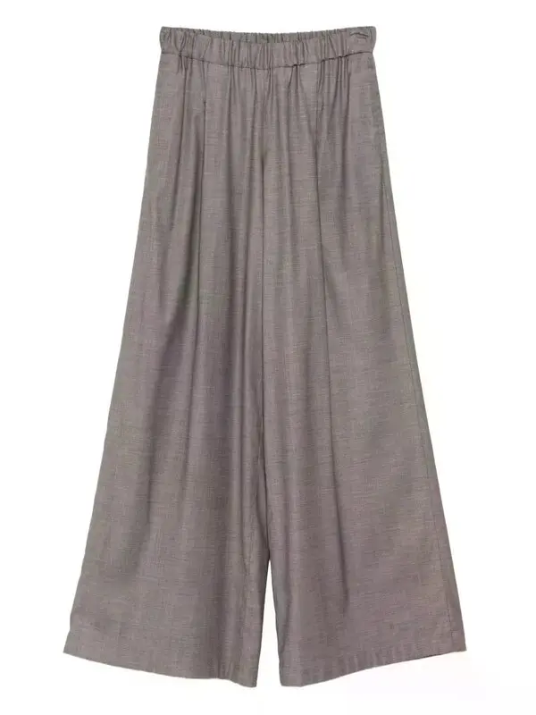TWP Eva Trousers