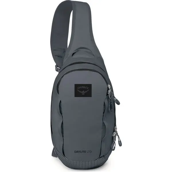 OSPREY Daylite Ltd 6-liter Sling Backpack