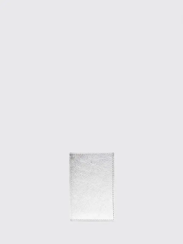 Comme Des Garçons Wallet