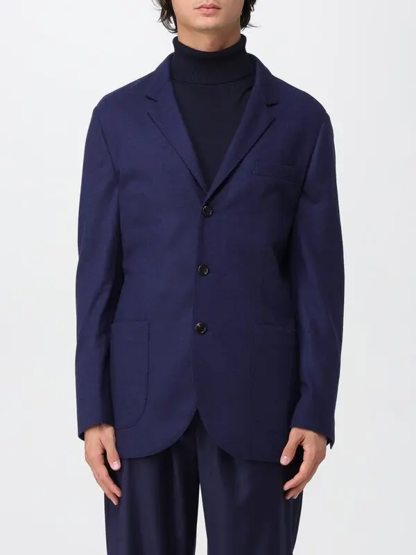 Brunello Cucinelli Blazer