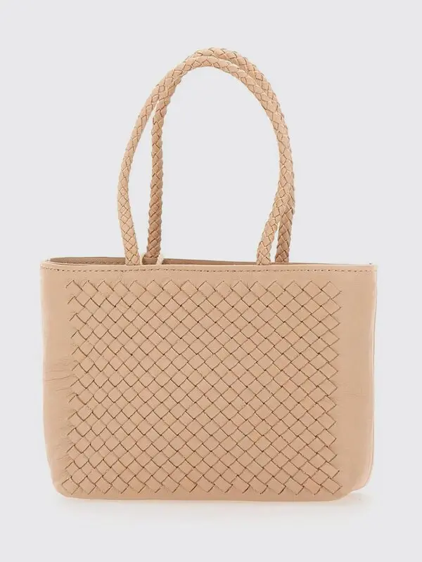 Dragon Diffusion Handbag By