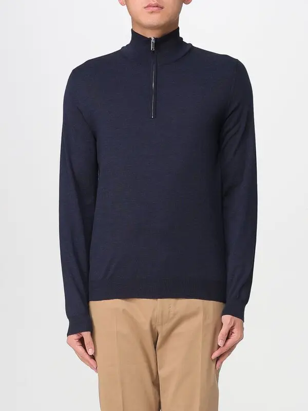 ZANONE Sweater