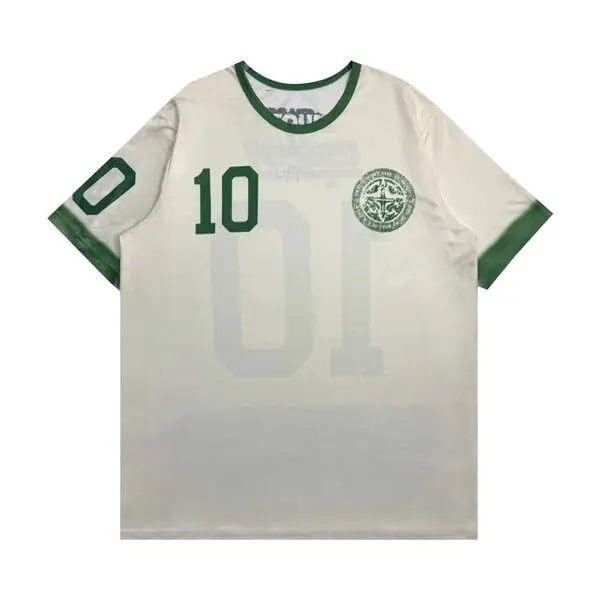 CACTUS JACK BY TRAVIS SCOTT Metlife Soccer Jersey