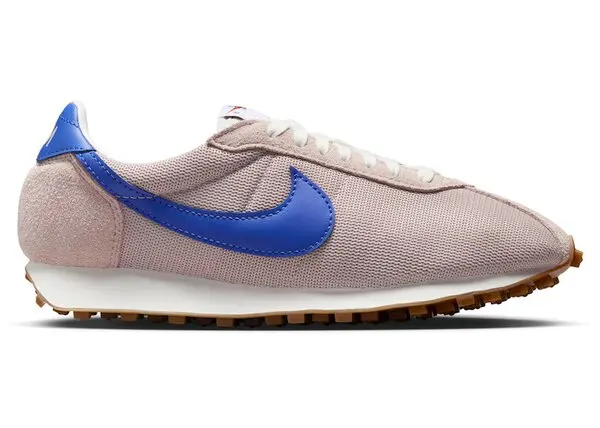 Nike Ld1000 Game Royal Gum