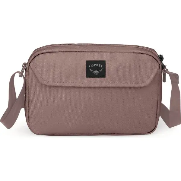 OSPREY Aoede Water Repellent Crossbody Bag
