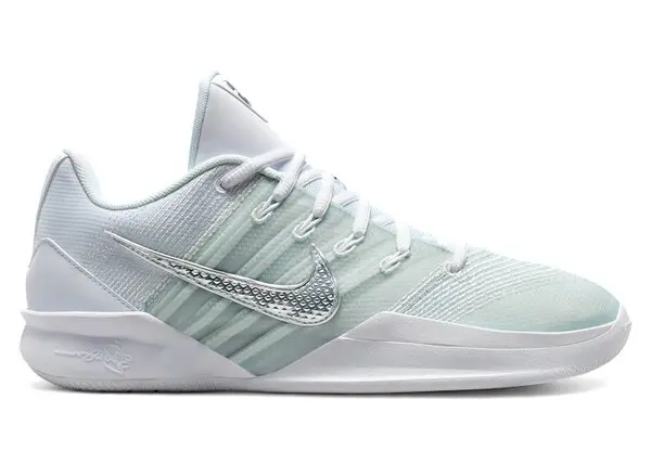 Nike Sabrina 3 Ice Cold Sneakers