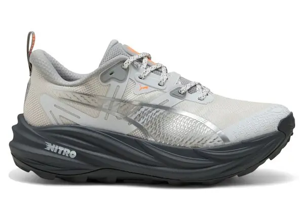 PUMA Voyage Nitro 4 Sneakers