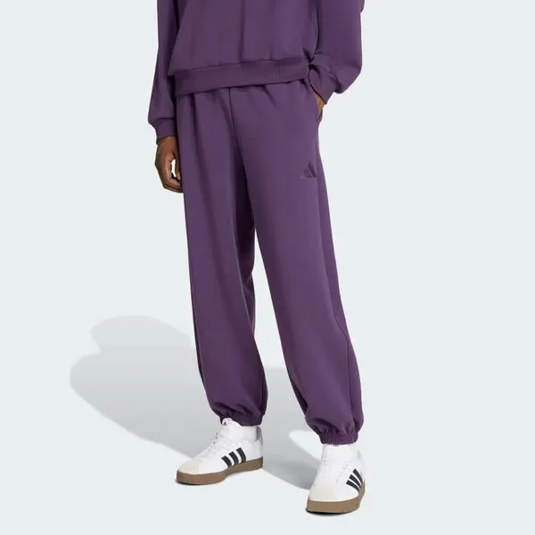 Adidas Soft Lux Pants