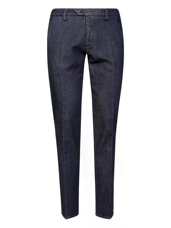 ROY ROGER'S Rolf Jeans