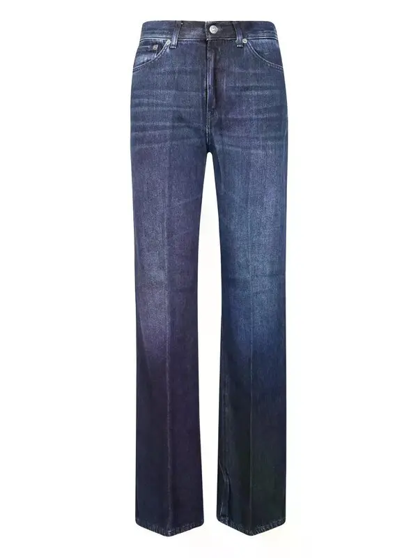 DONDUP Amber Jeans