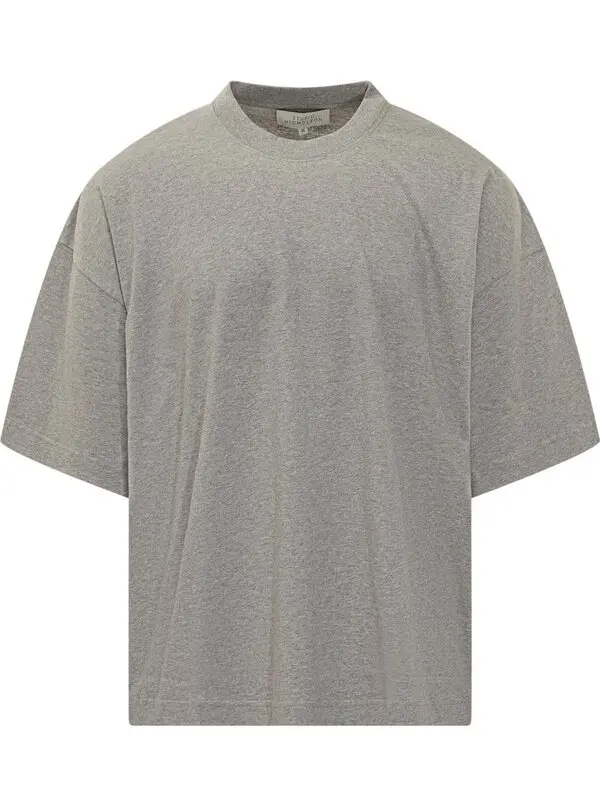 Studio Nicholson Oversized T-shirt