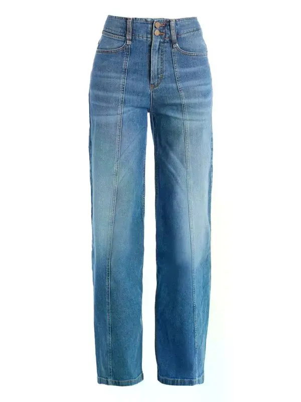 NO44 Rhea Jeans