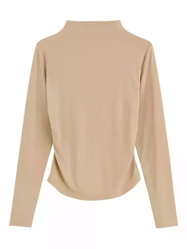 LEVI'S Nina Top