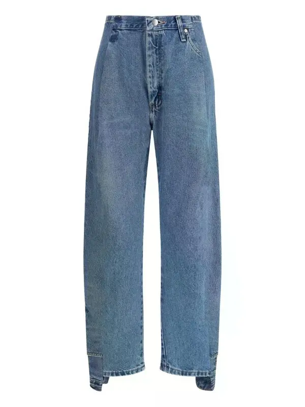 E.L.V. DENIM Luna Jeans