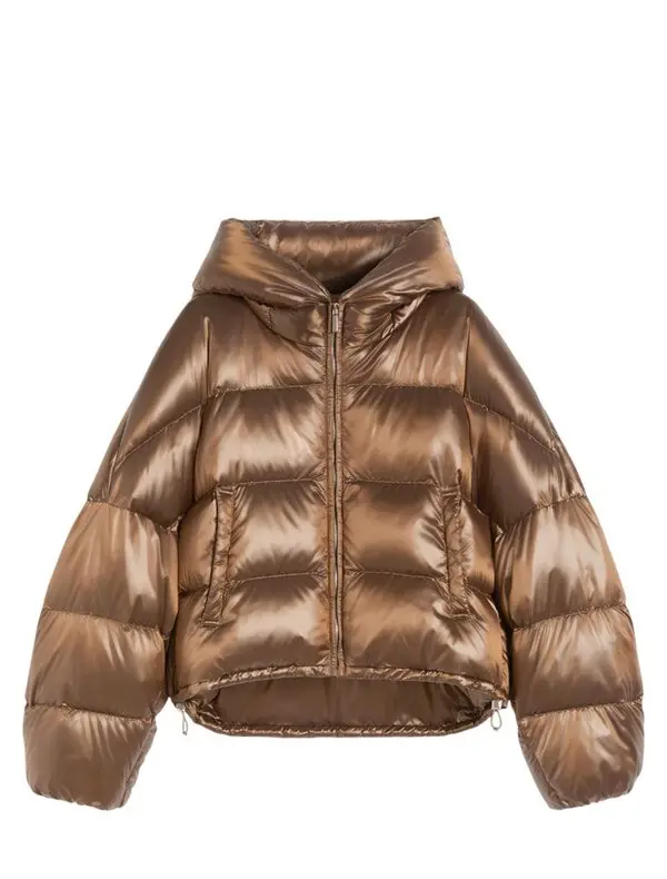 Max Mara Coat