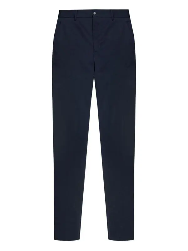 Etro Trousers