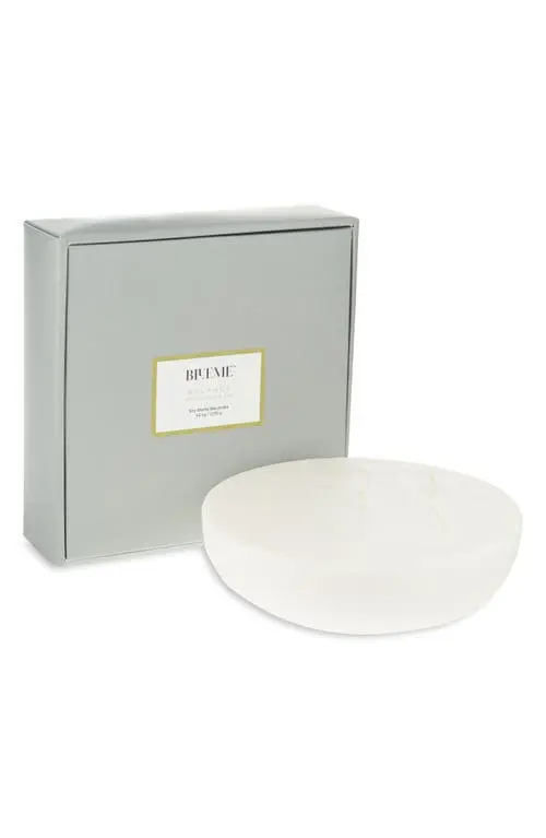 BLUEME Balance Giant Recandle Wax Refill