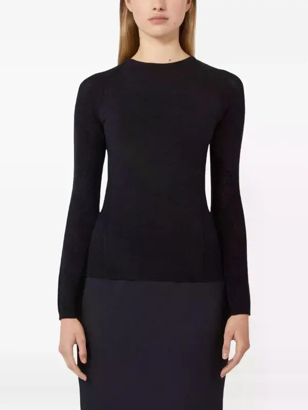 Max Mara Tartufo T-shirt