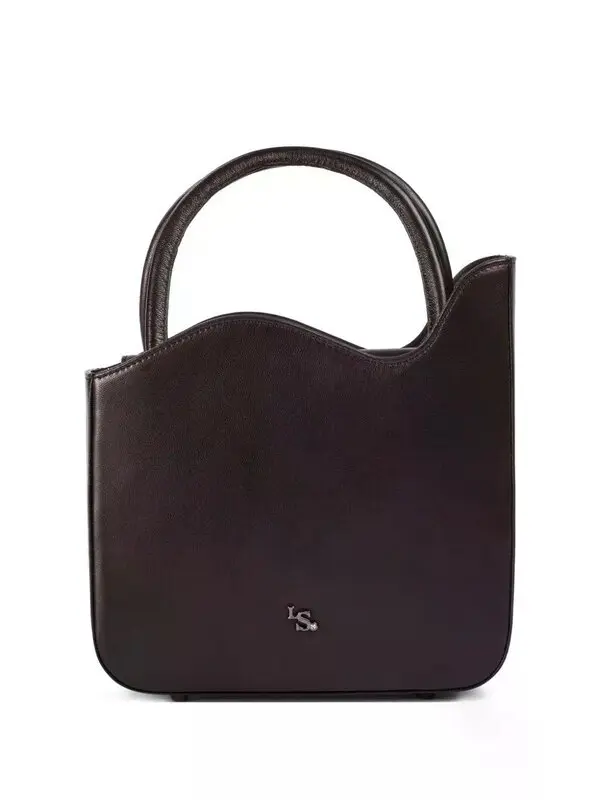 LE SILLA Ivy Tote Bag