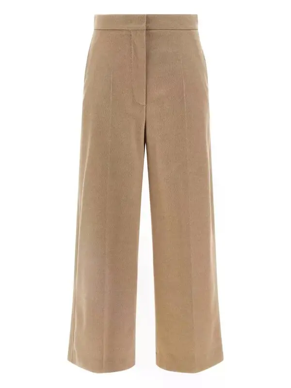 Max Mara Marengo Trousers