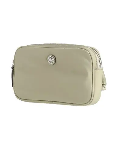 Tory Burch Belt Bag
