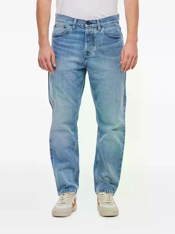 Carhartt Work In Progress Newel Jeans