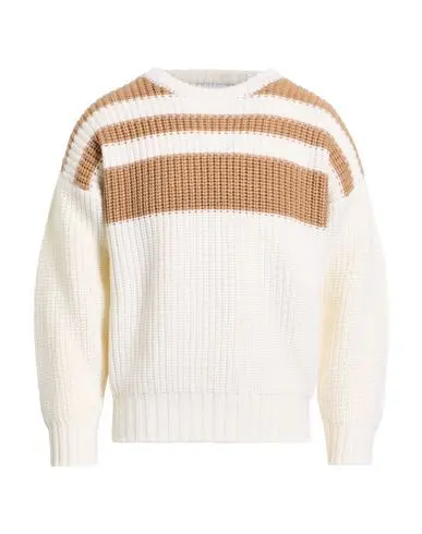 LARDINI Sweater