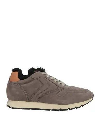 VOILE BLANCHE Low-top Sneakers