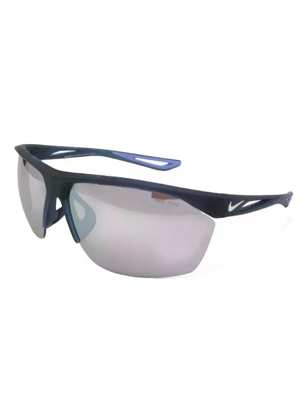 Nike Tailwind 19 Sunglasses