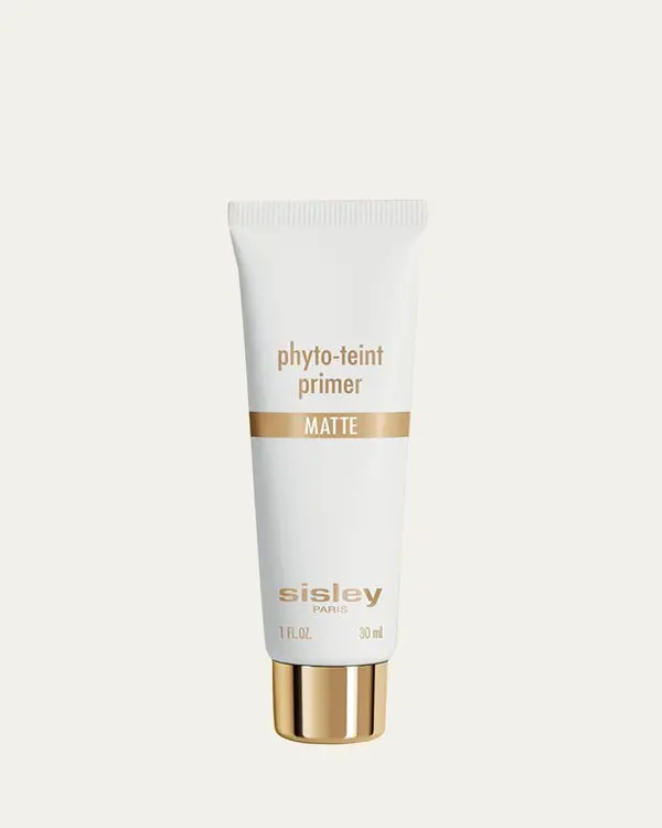 HAIR RITUEL BY SISLEY Phyto-teint Matte Primer, 1 Oz