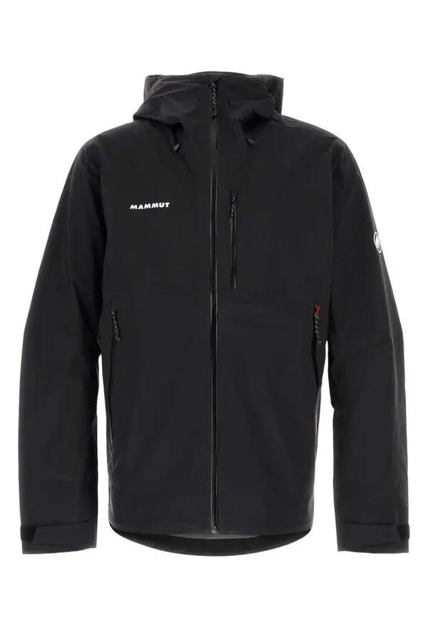 MAMMUT Alto Jacket