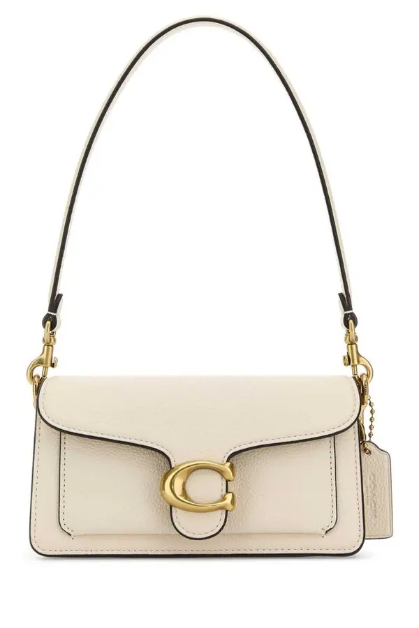 Coach Tabby 20 Shoulder Bag