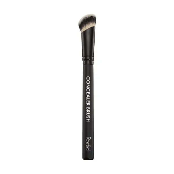 Rodial Concealer Brush - One-color