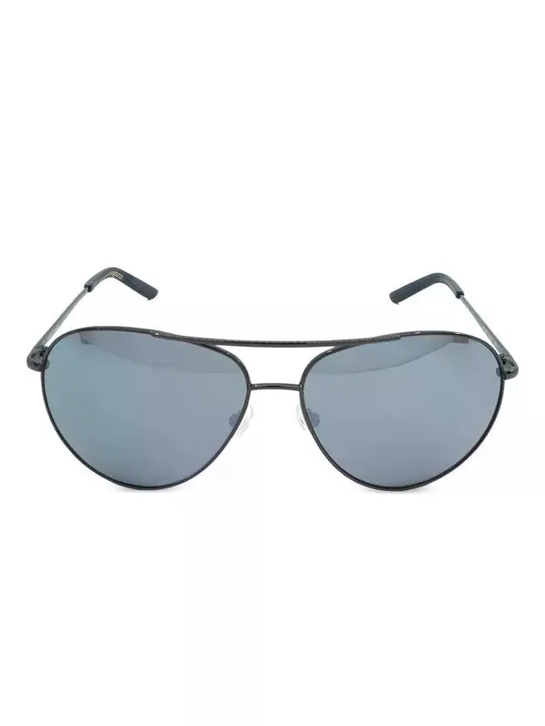 Nike Chance Pilot-frame Sunglasses