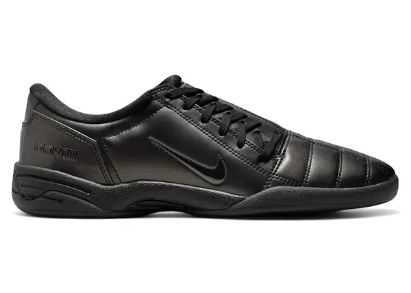 Nike Total 90 Iii