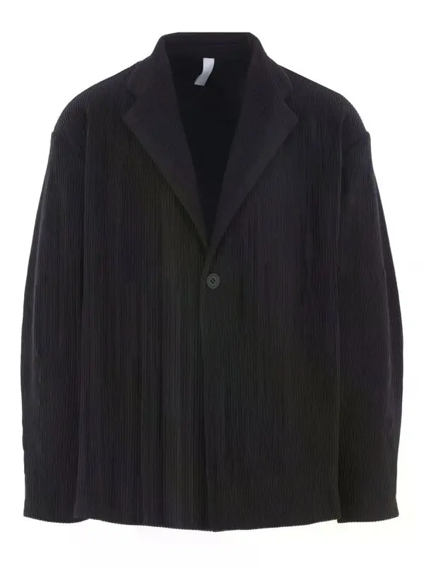 CFCL Button-fastening Jacket