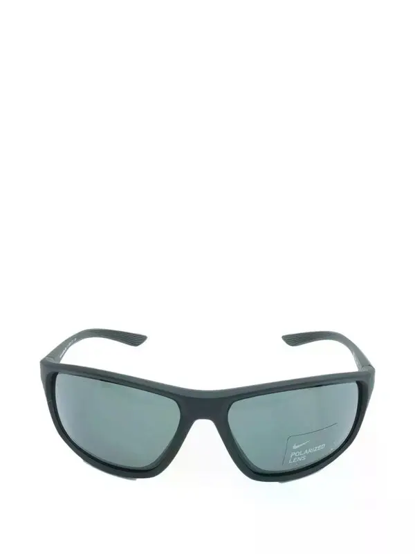 Nike Adrenaline P Polarized Sunglasses