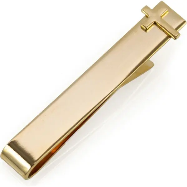 CUFFLINKS, INC. Cufflinks