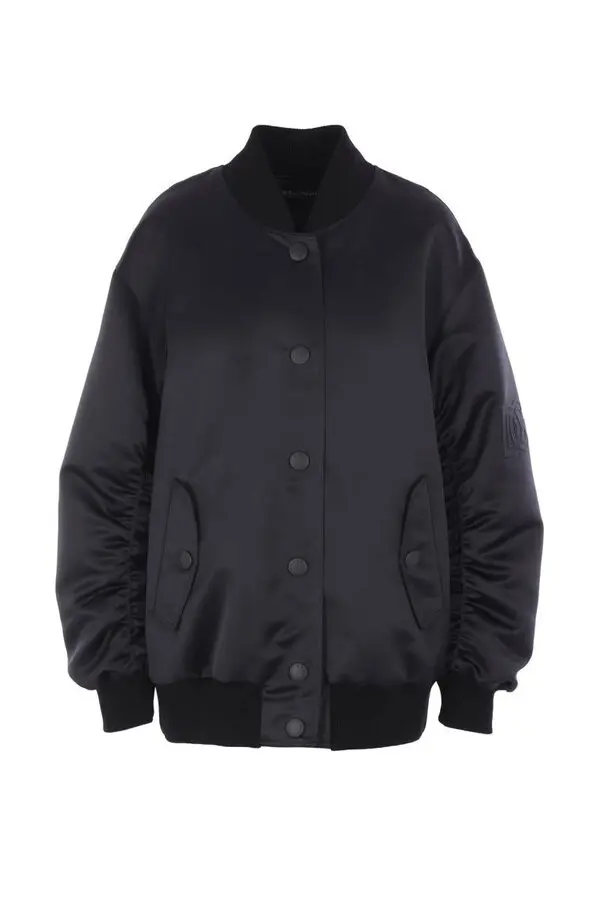 Dolce & Gabbana Buttoned Jacket