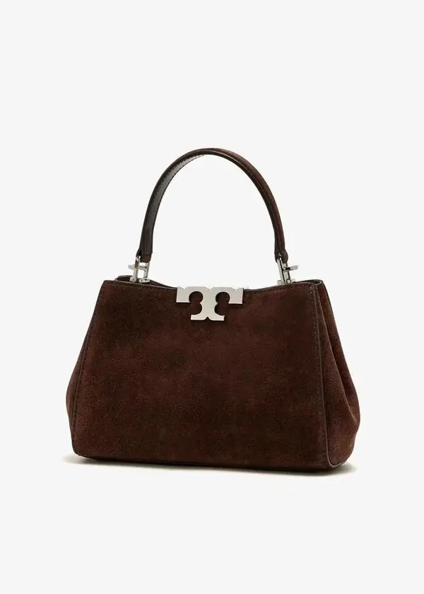 Tory Burch Mini Satchel