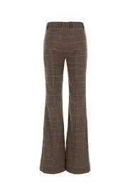 Etro Trouser