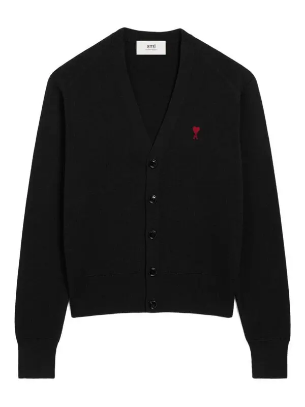 Ami De Coeur Cardigan