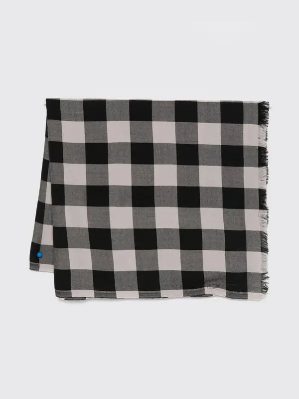 Rick Owens Scarf