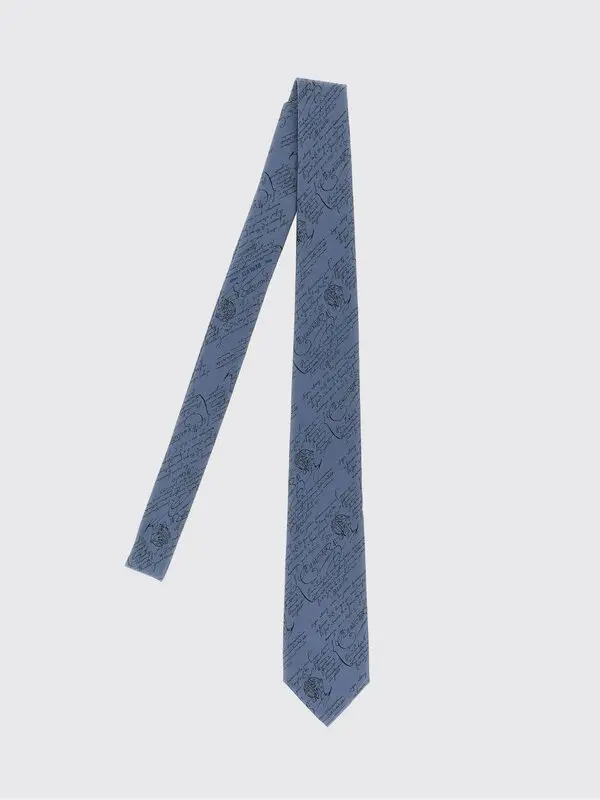 Berluti Bow Tie